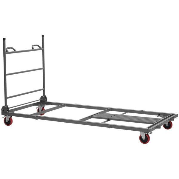 Fortress Extra Large Utility Trolley – Office Furniture Sales